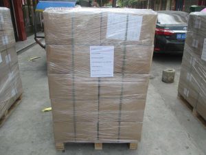 The Different Types of Freight Claims | Ally Logistics