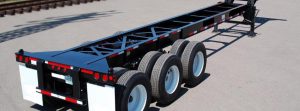 What is Drayage?