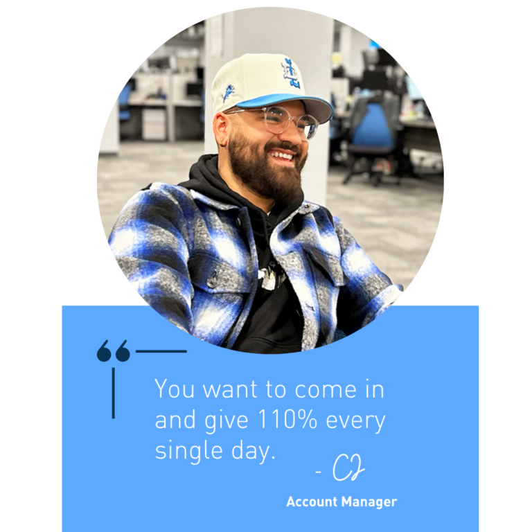 © Ally Logistics 2024