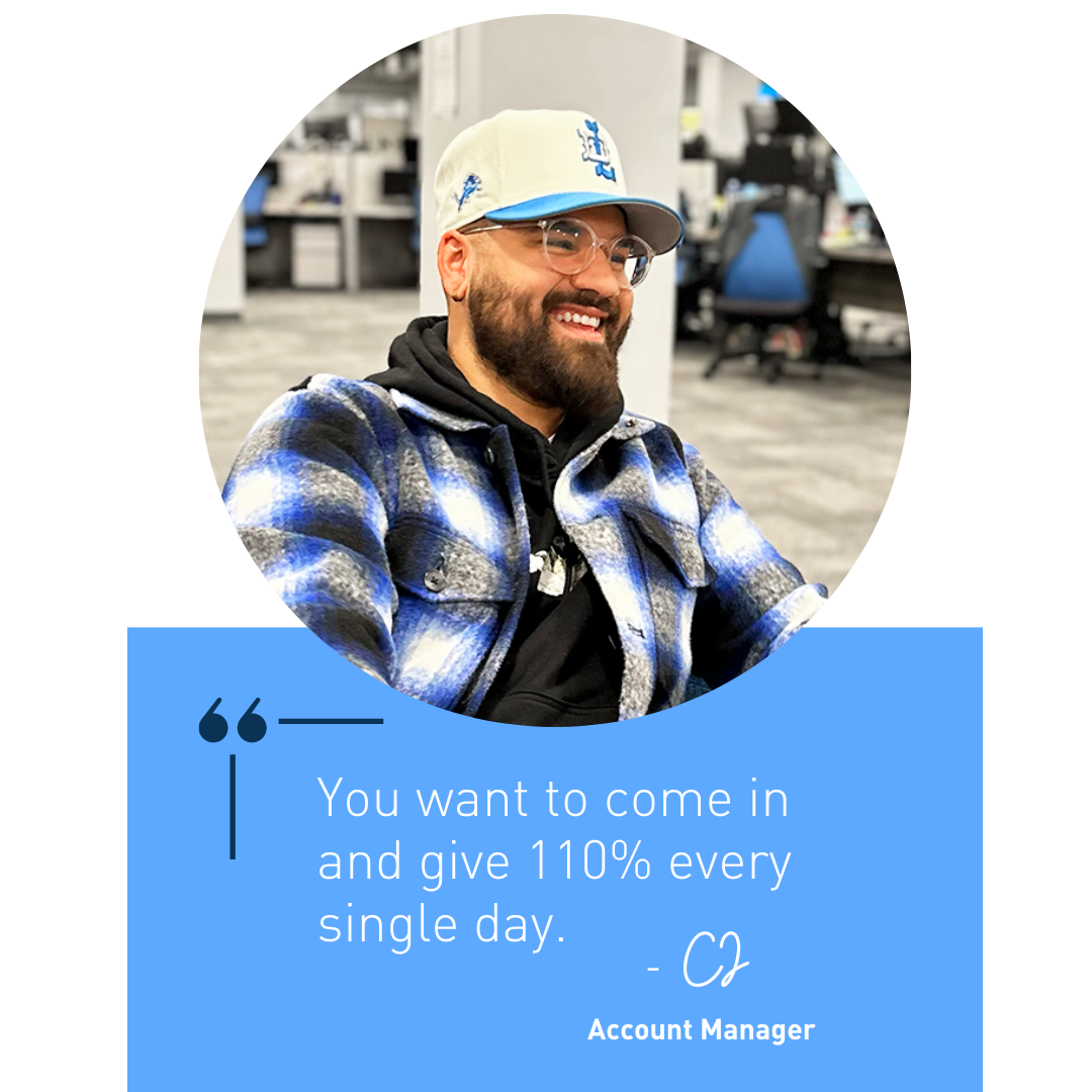 © Ally Logistics 2024